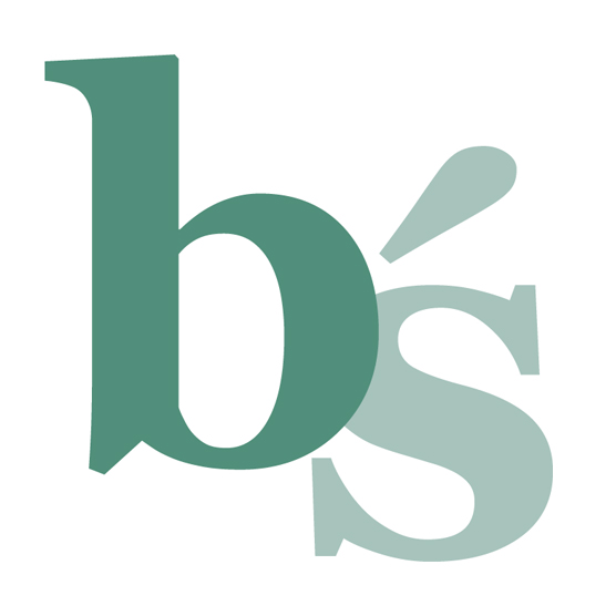bs_logo | ecoPress